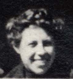 Colorado College Tutt Library: Slocum Controversy excerpts from Kerr Papers