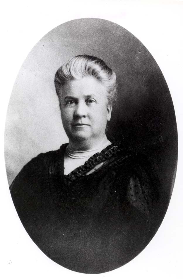 Colorado College Tutt Library: Slocum Controversy excerpts from Kerr Papers