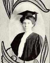 Colorado College Tutt Library: Slocum Controversy excerpts from Kerr Papers